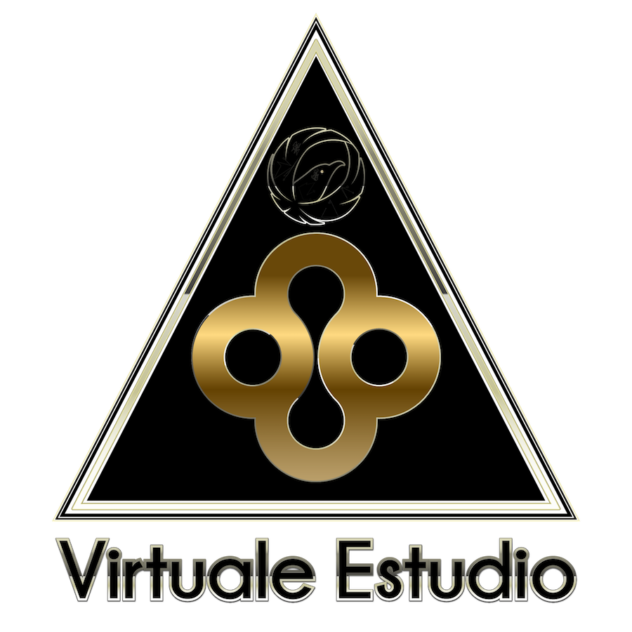 Virtuale Estudio® ∴ | Agência de Marketing em Atibaia, Bragança ...